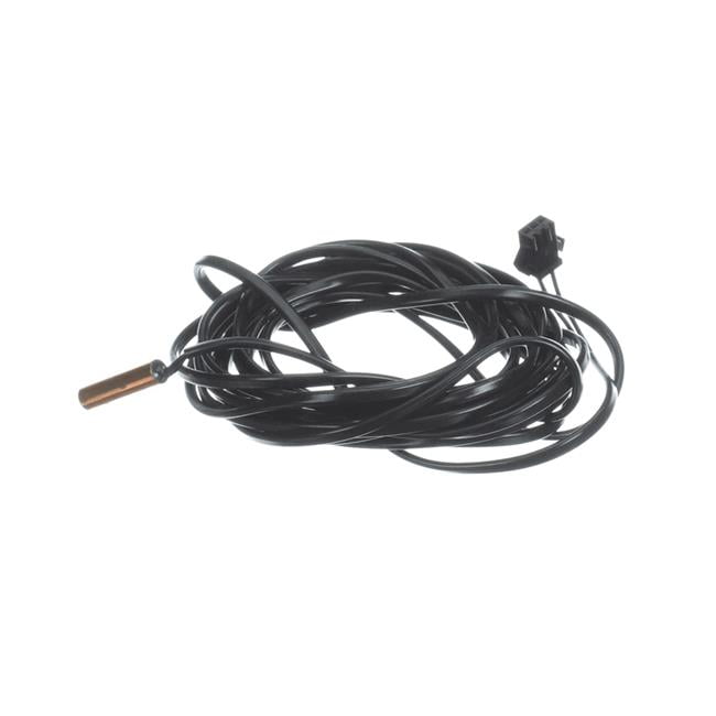Trane SEN02999 Pipe Temperature Sensor - Walmart.com