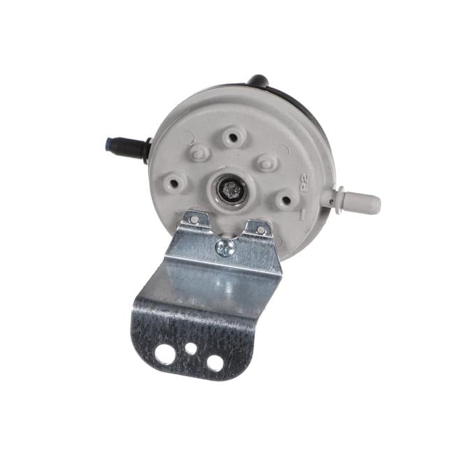 Trane SWT03246 Pressure Switch - 28 VA Pilot Duty - Walmart.com