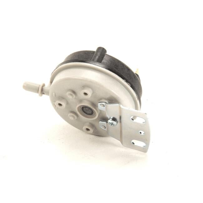 Trane CNT03666 Pressure Switch Control - Walmart.com