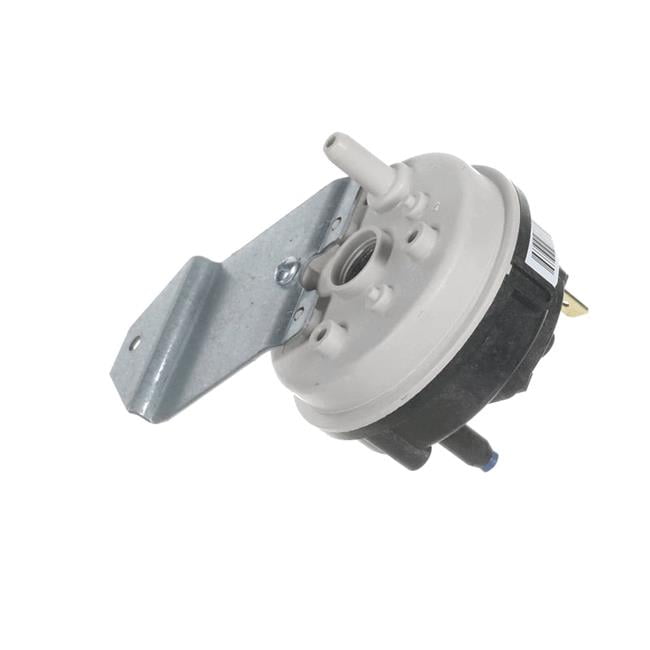 Trane SWT02535 Pressure Switch - IS2 - Walmart.com