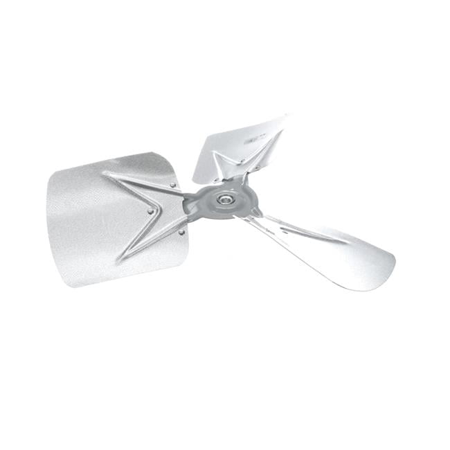 Trane FAN05568 Propeller Od Fan - 22 in., 3 Blades - Walmart.com