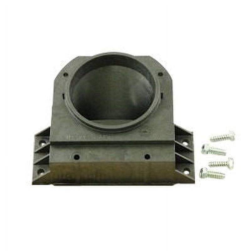 Trane RCT0084: Precision Pilot Burners for Efficient Combustion in ...