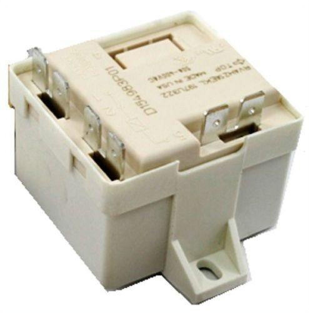 Trane RLY3148 | Trane Relays, Switches & Limit Controls - Walmart.com