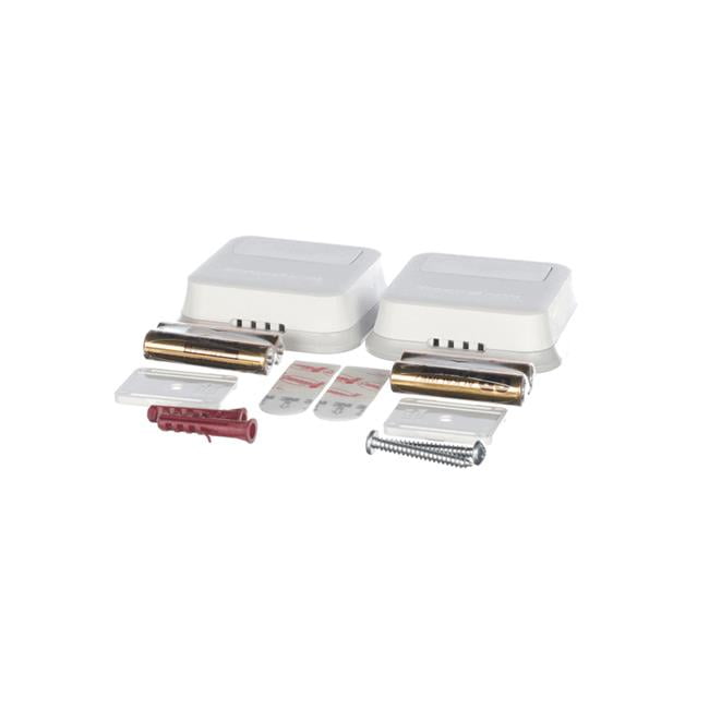 Trane C7189R2002-2 Redlink Wireless Room Sensor - Walmart.com