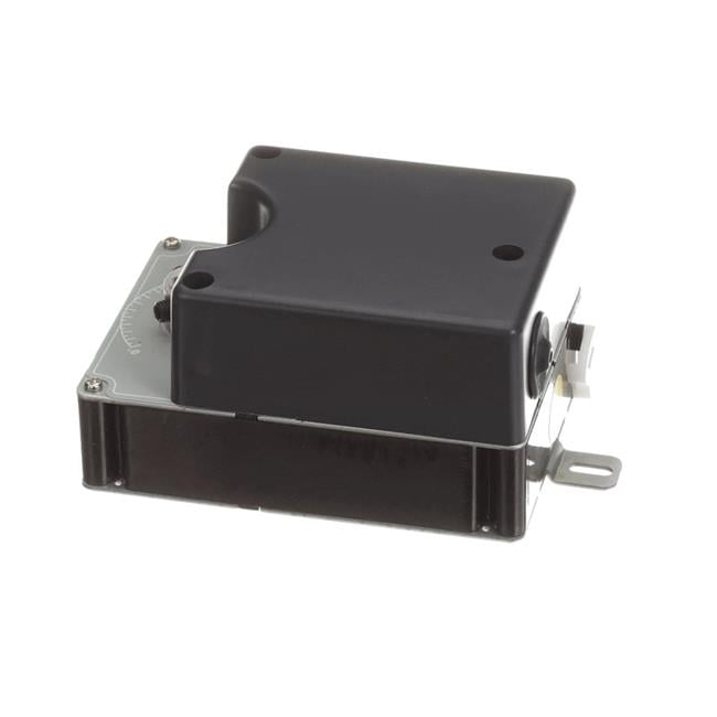 Trane ACT00432 Rotary Actuator - Non-Spring Return - Walmart.com