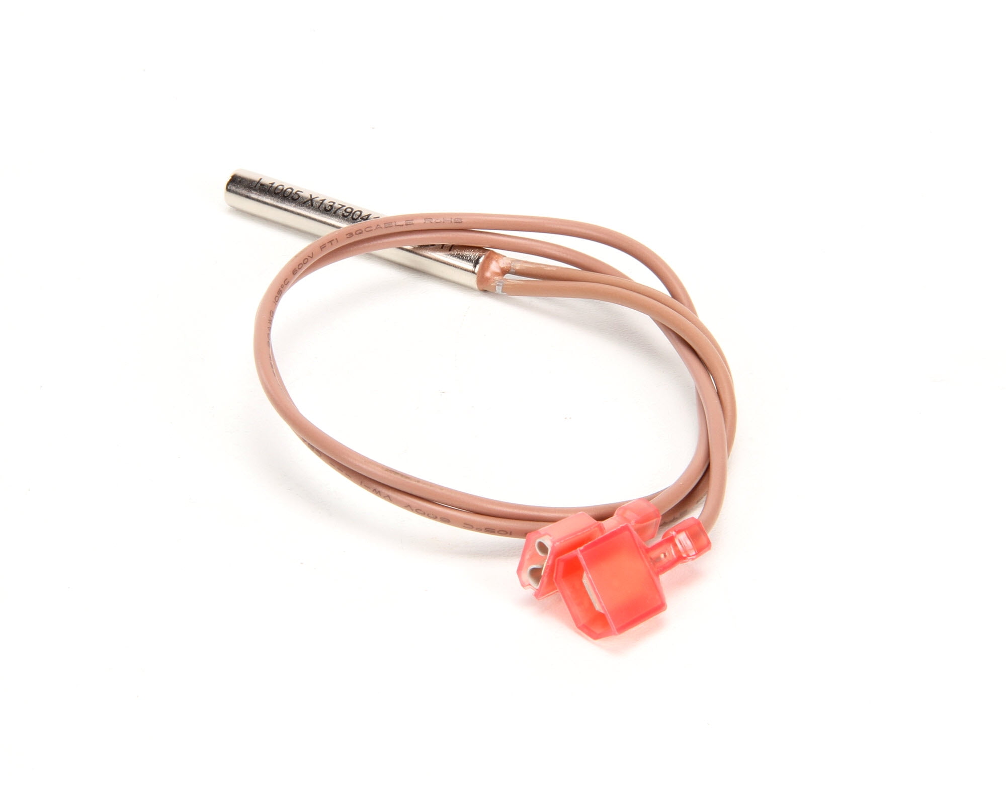 Trane SEN01107, Sensor Thermistor - Walmart.com
