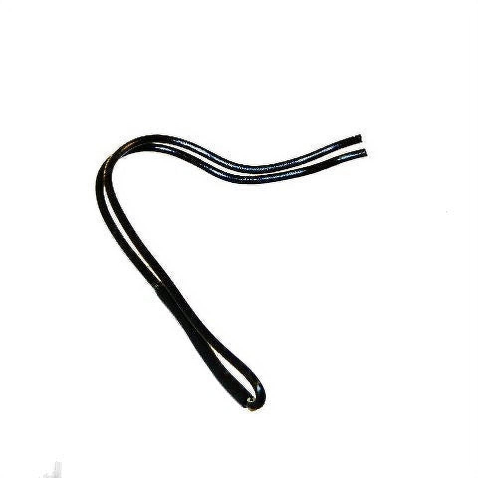 Trane SEN0182 | Trane Temperature Sensors - Walmart.com