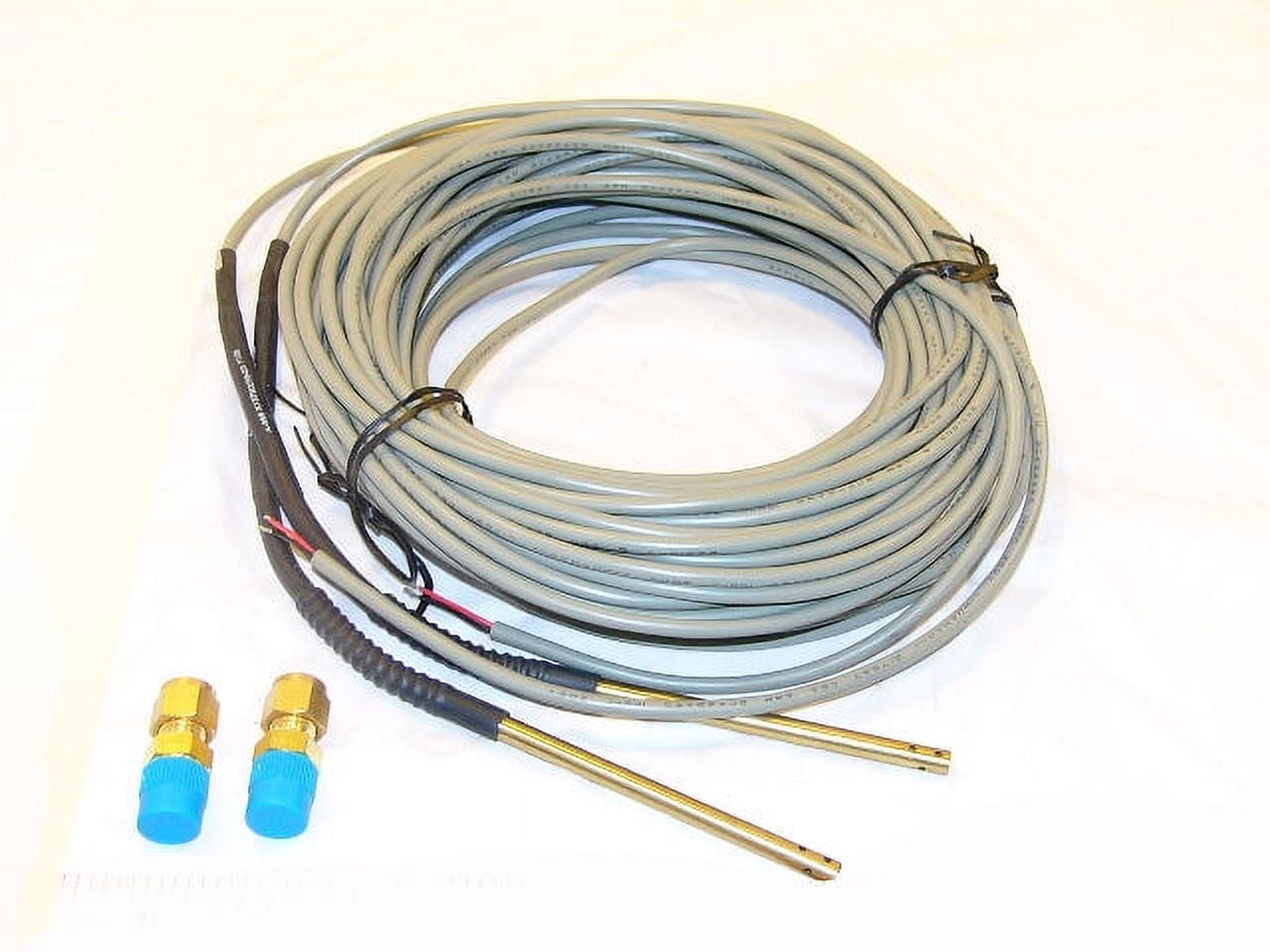 Trane SEN0951 | Trane Temperature Sensors - Walmart.com