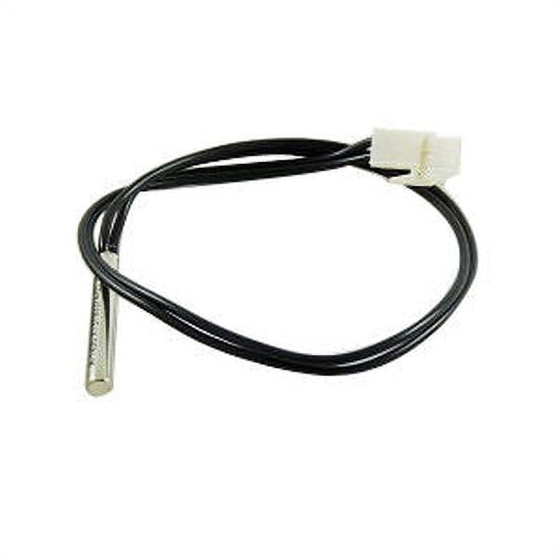 Trane SEN1001 | Trane Temperature Sensors - Walmart.com