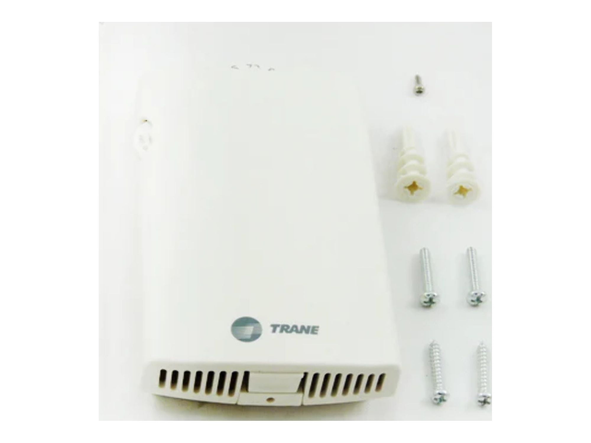 Trane SEN1517 | Trane Zone Sensors - Walmart.com