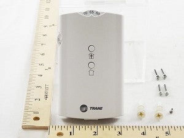 Trane SEN1521 | Trane Zone Sensors - Walmart.com
