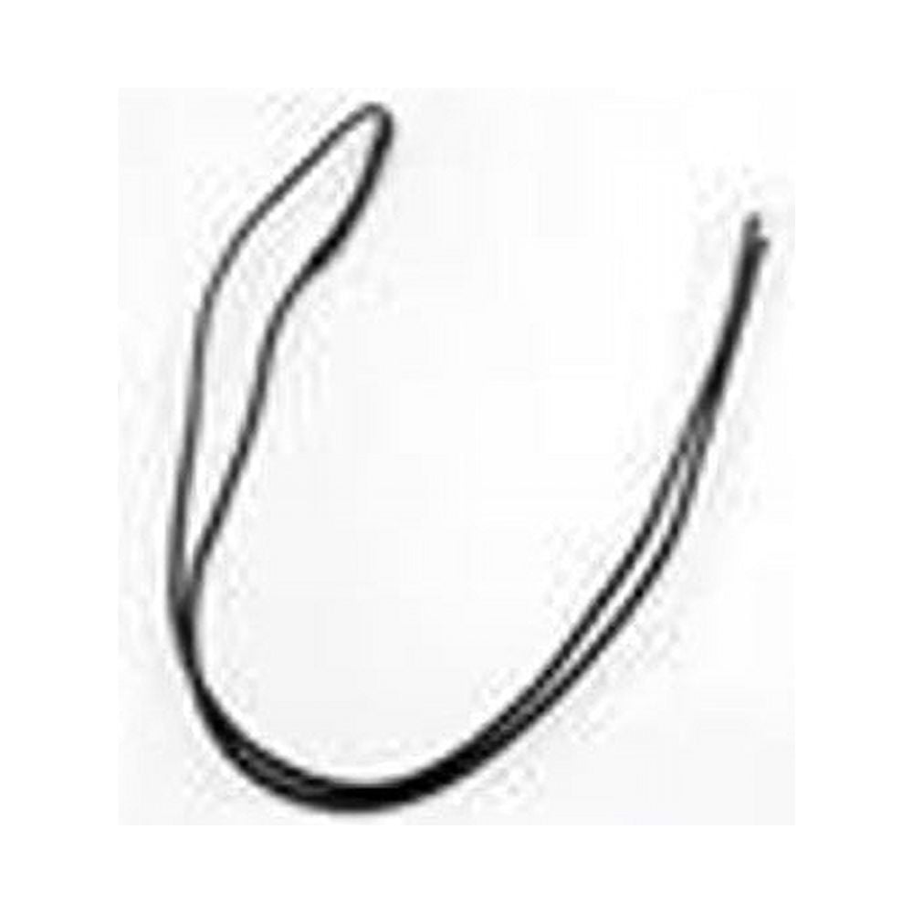 Trane SEN1540 | Trane Temperature Sensors - Walmart.com