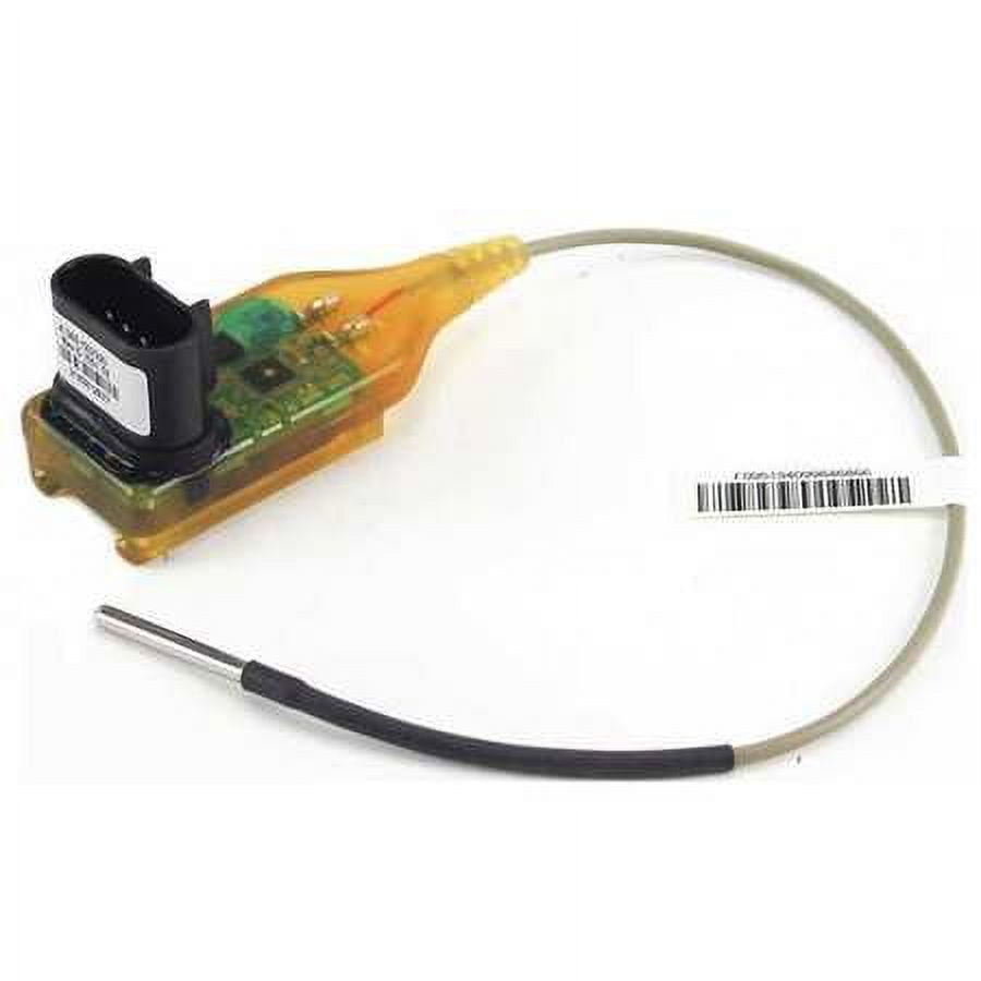 Trane SEN2039 | Trane Temperature Sensors - Walmart.com