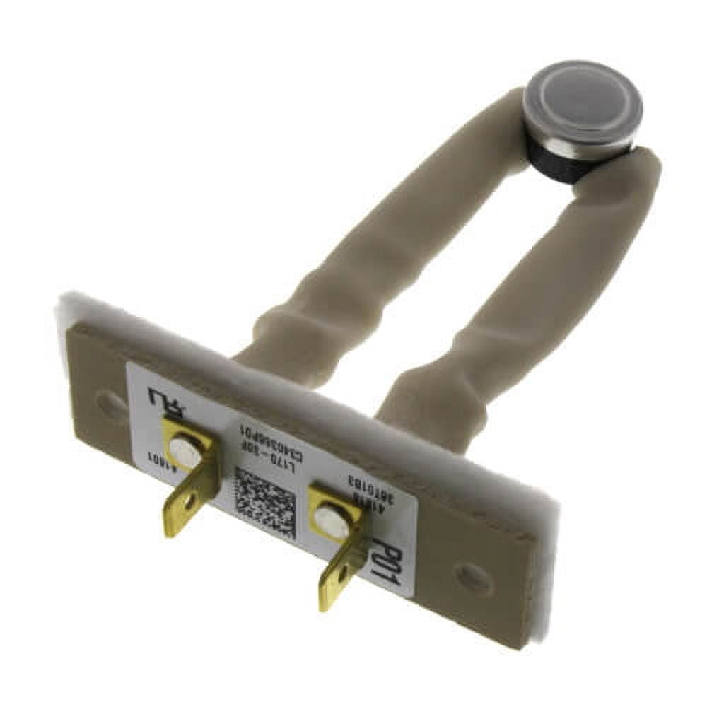 Trane Limit Switch