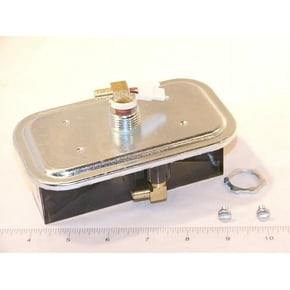 Trane Thermostats in Thermostats By Brand - Walmart.com