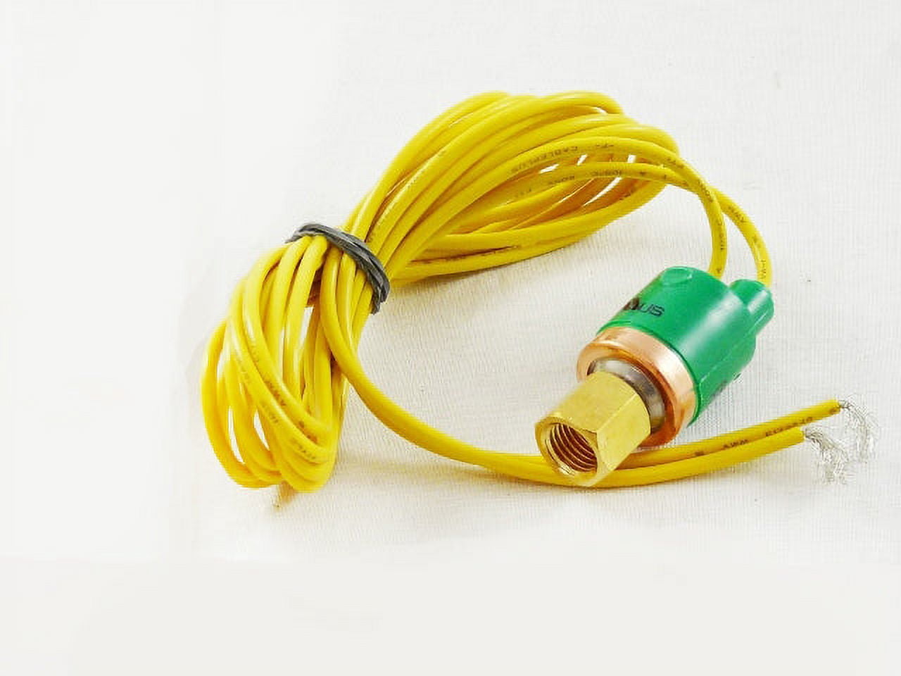 Trane SWT2201 | Trane Relays, Switches & Limit Controls - Walmart.com