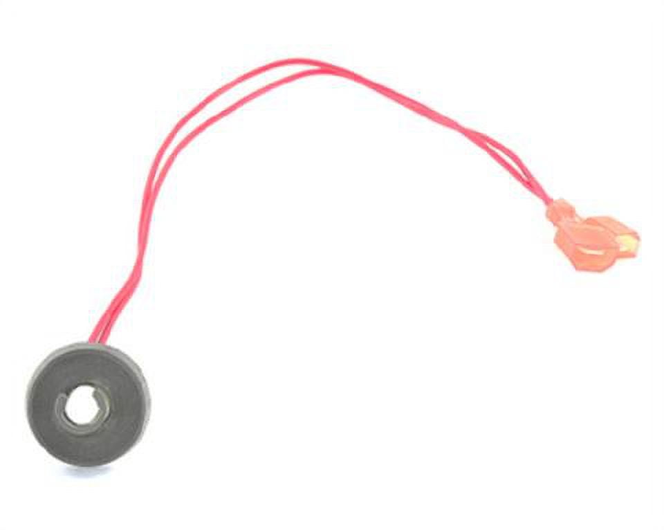 Trane SWT2326 | Trane Relays, Switches & Limit Controls - Walmart.com