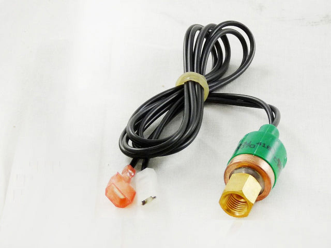 Trane SWT2475 | Trane Pressure Switches - Walmart.com