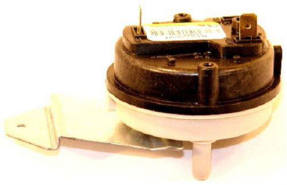 Trane SWT2514 | Trane Pressure Switches - Walmart.com