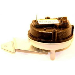 Trane Thermostats in Thermostats By Brand - Walmart.com