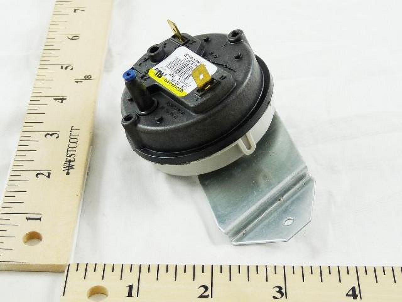 Trane SWT2520 | Trane Pressure Switches - Walmart.com