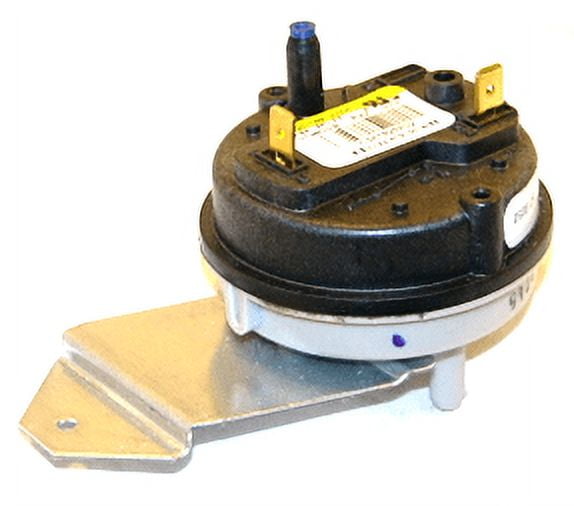 Trane SWT2521 | Trane Pressure Switches - Walmart.com