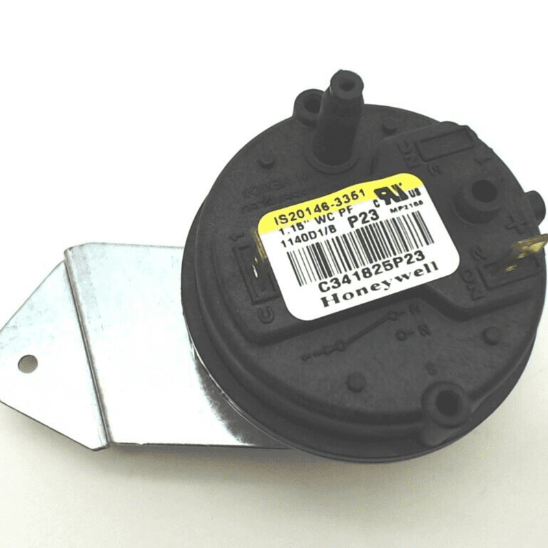 New Trane Model SWT2522 | Trane Pressure Switches - Walmart.com