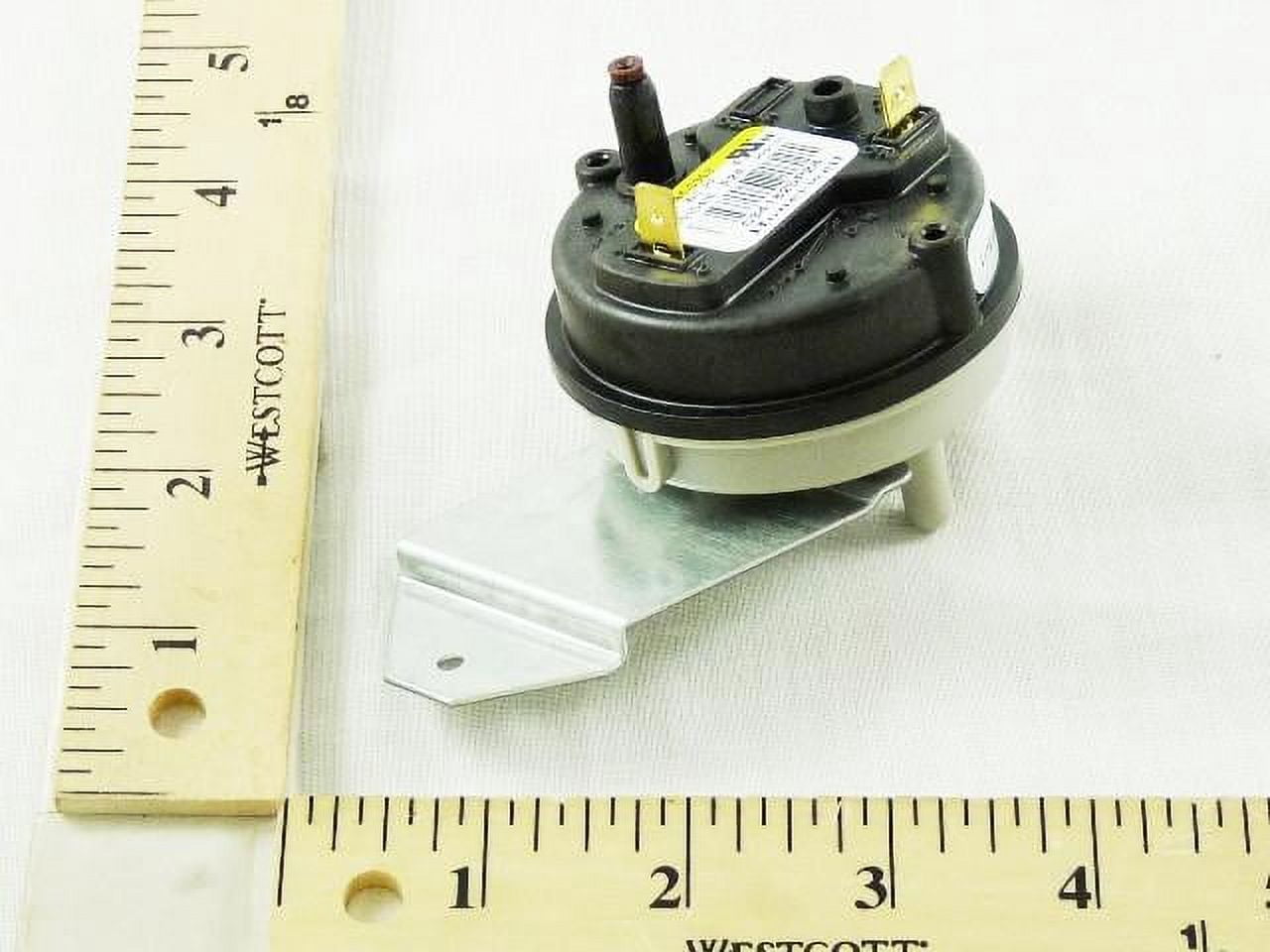 Trane SWT2523 | Trane Pressure Switches - Walmart Business Supplies