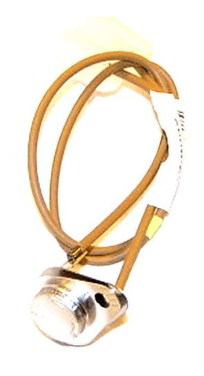 Trane SWT2649 | Trane Relays, Switches & Limit Controls - Walmart.com