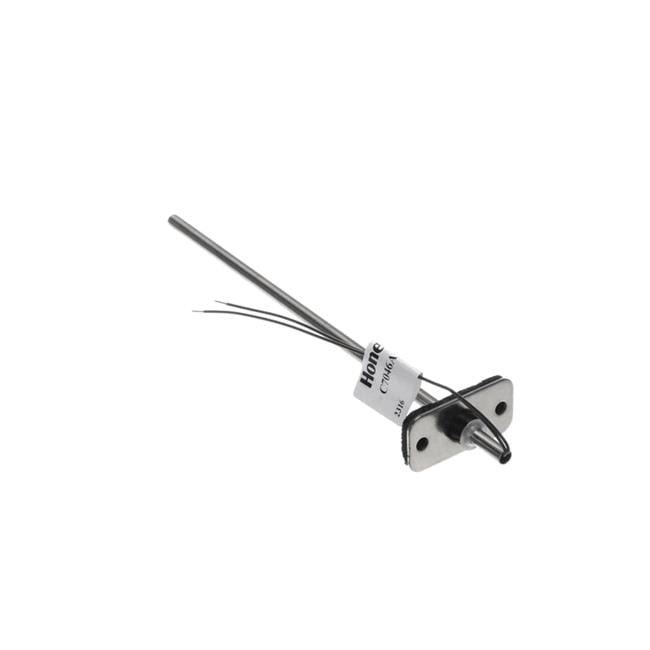Trane C7046A1004 Sensor - Temperature, Discharge Air 40-14 - Walmart.com