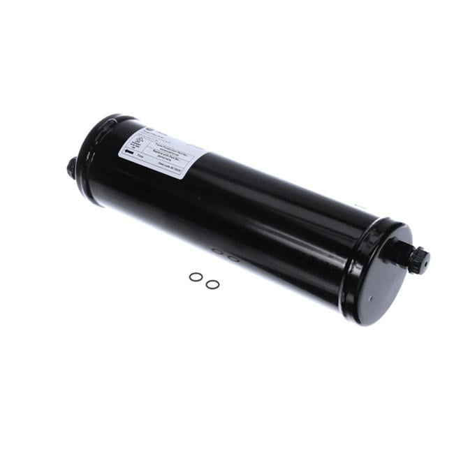 Trane DHY01474 Service First Oem Purge Filter Drier - Walmart.com
