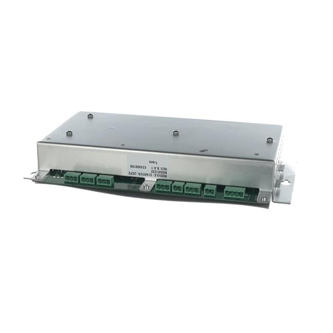 Trane MOD01232 Starter Ucp2 Module - Walmart.com