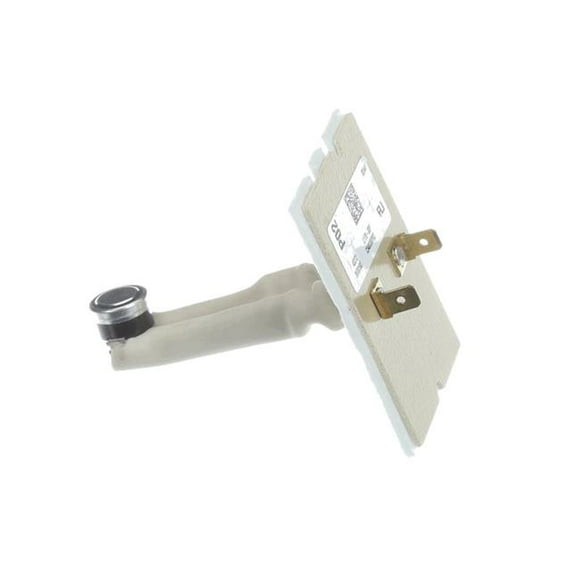 Trane Thermostats in Thermostats By Brand - Walmart.com