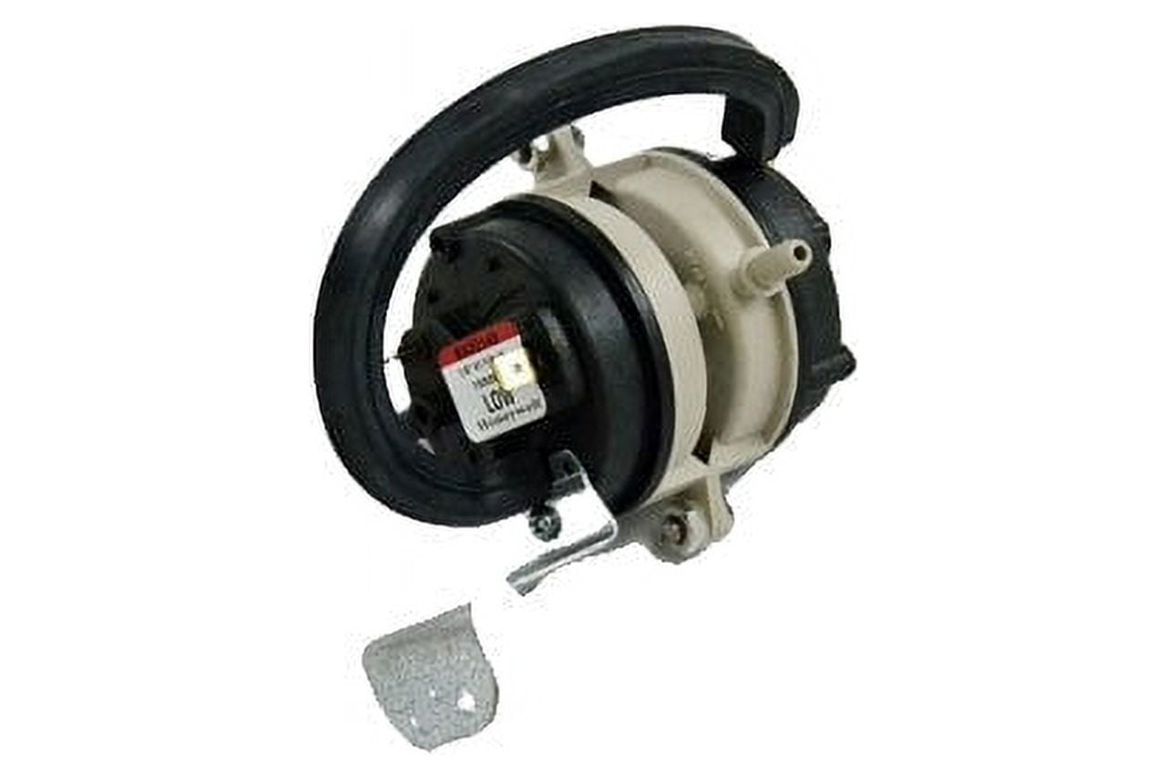 Trane Swt2978 - Dual Pressure Switch - Walmart.com