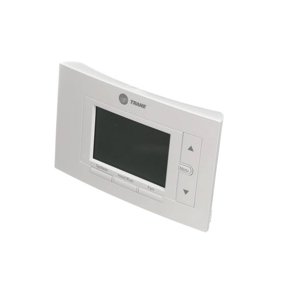 Trane Thermostats in Thermostats By Brand - Walmart.com