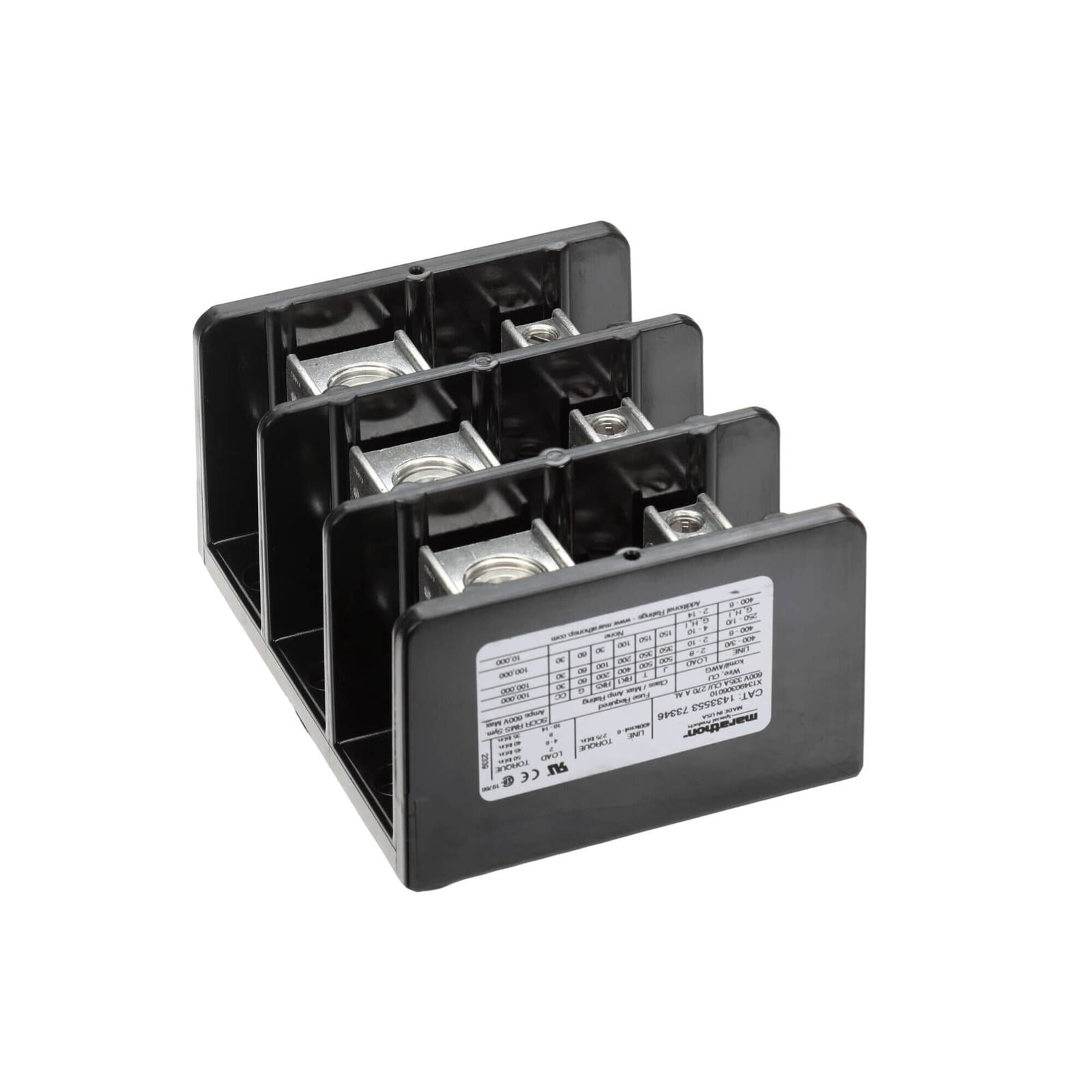 Trane TER00149- Genuine OEM Replacement Part - Walmart.com