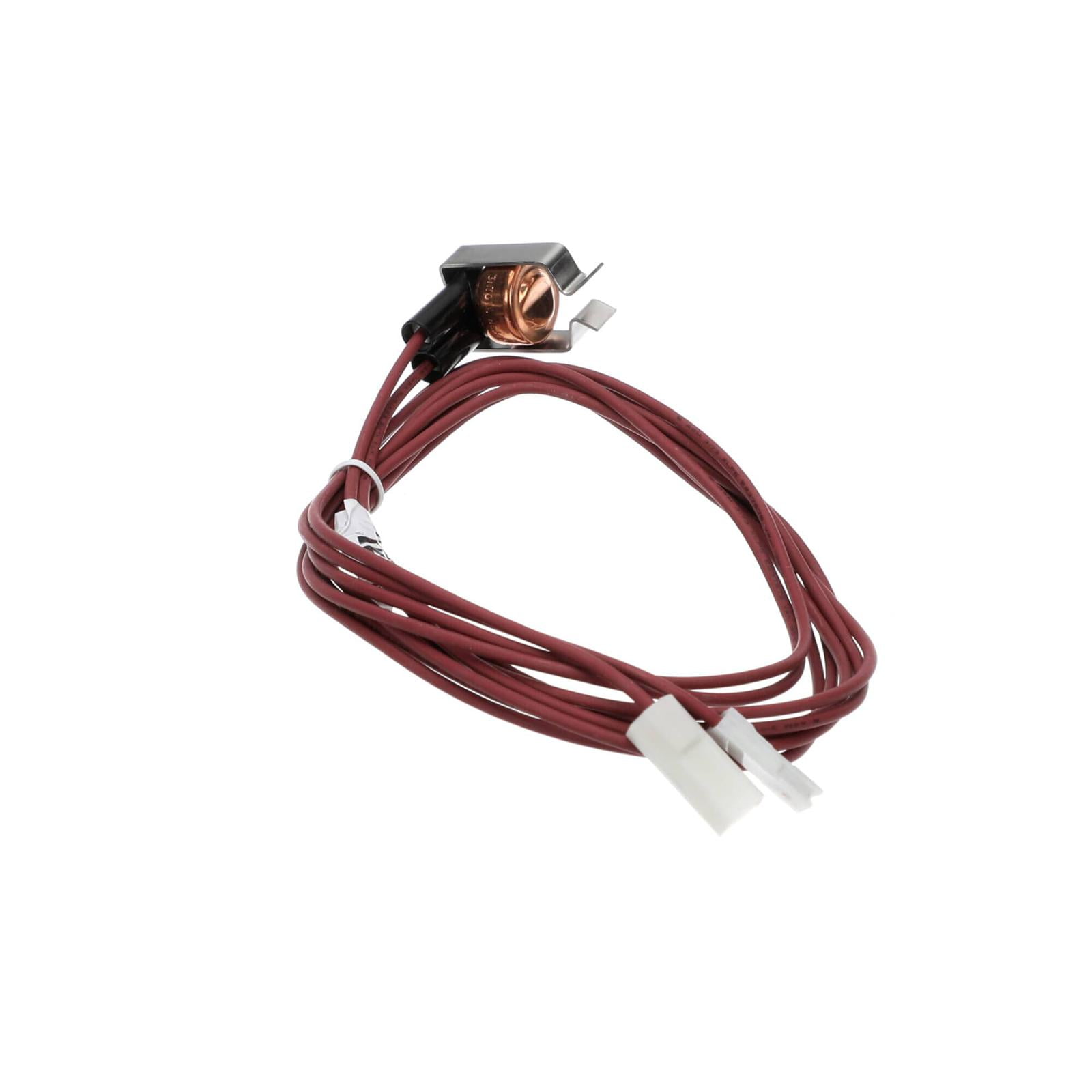 Trane THT02761- Genuine OEM Replacement Part - Walmart.com