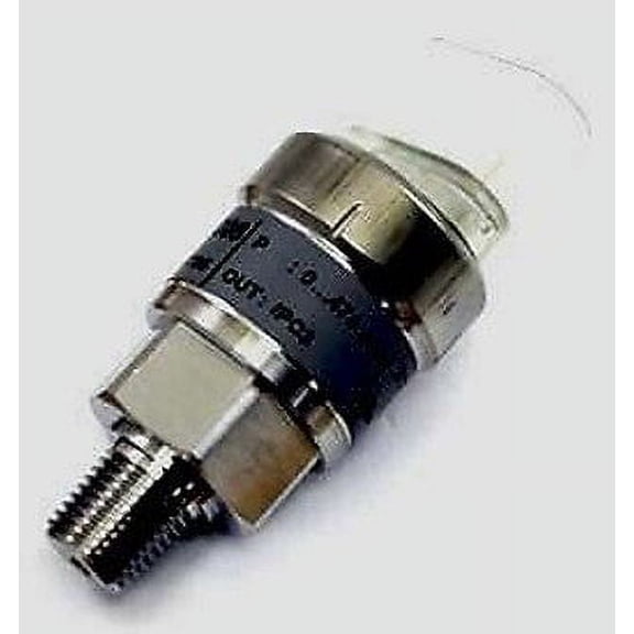 Trane Thermostats in Thermostats By Brand - Walmart.com