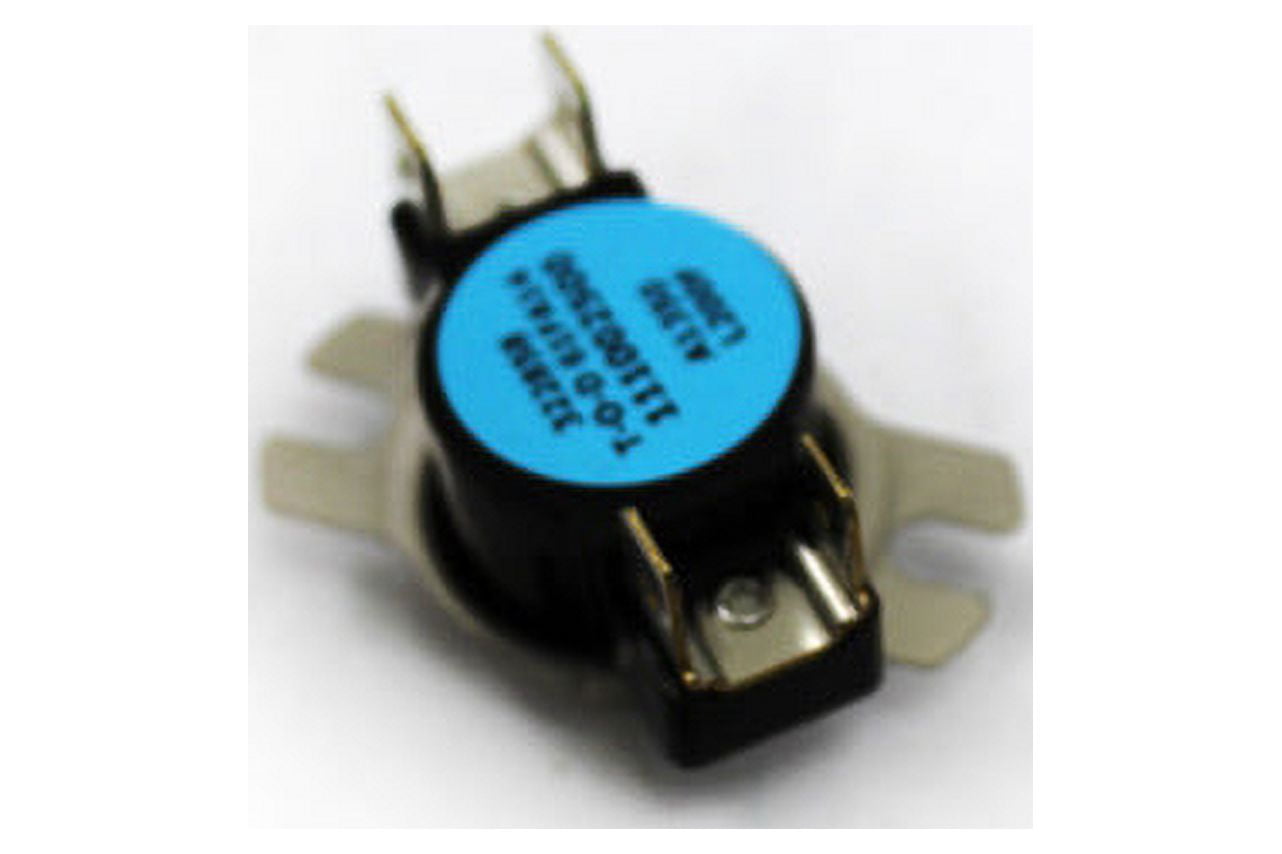 Trane THT3044 | Trane Relays, Switches & Limit Controls - Walmart.com