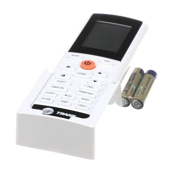 Trane Thermostats in Thermostats By Brand - Walmart.com