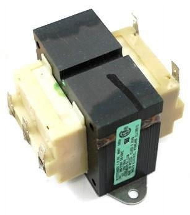 Trane TRR0548 | Trane Transformers - Walmart.com