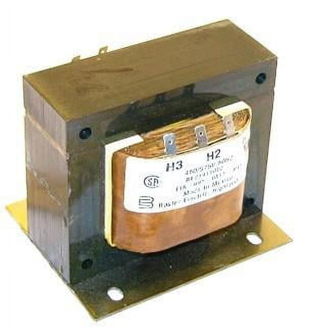 Trane TRR0664 | Trane Transformers - Walmart.com