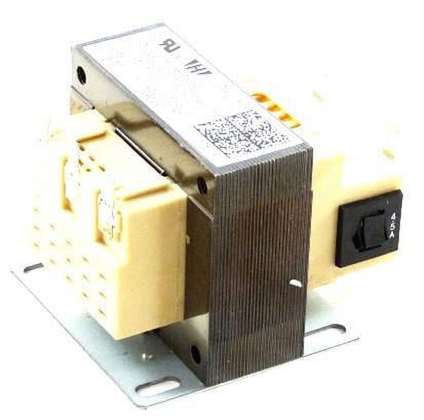 Trane TRR0826 | Trane Transformers - Walmart.com