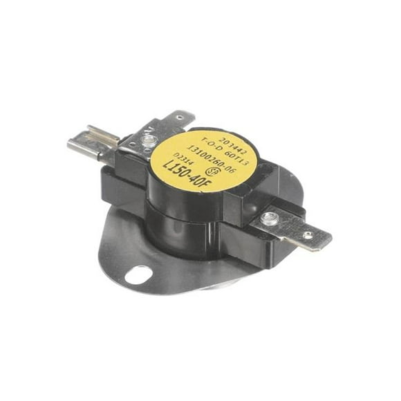 Trane Thermostats in Thermostats By Brand - Walmart.com