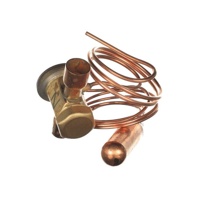 Trane VAL19598 Thermal Expansion Valve - 8 Ton - Walmart.com