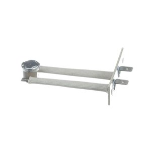 Trane Thermostats in Thermostats By Brand - Walmart.com