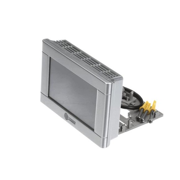 Trane Thermostats in Thermostats By Brand - Walmart.com