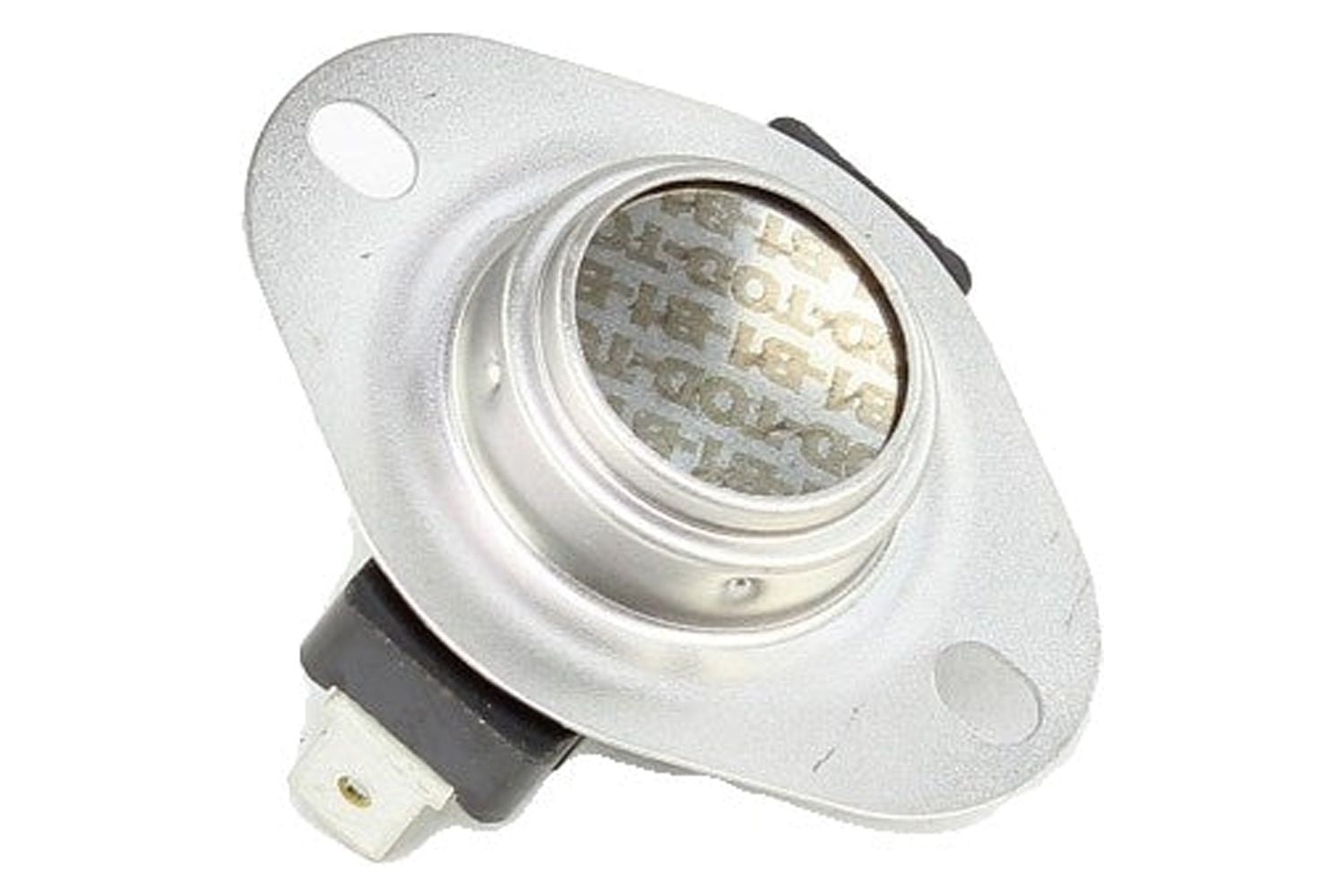 Trane Tht2541 - Limit Switch O-125F Cl-105F - Walmart.com