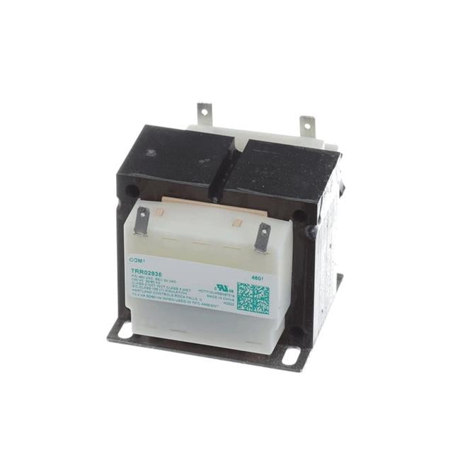 Trane TRR02935 Transformer - 100 Va, 460 V - Walmart.com