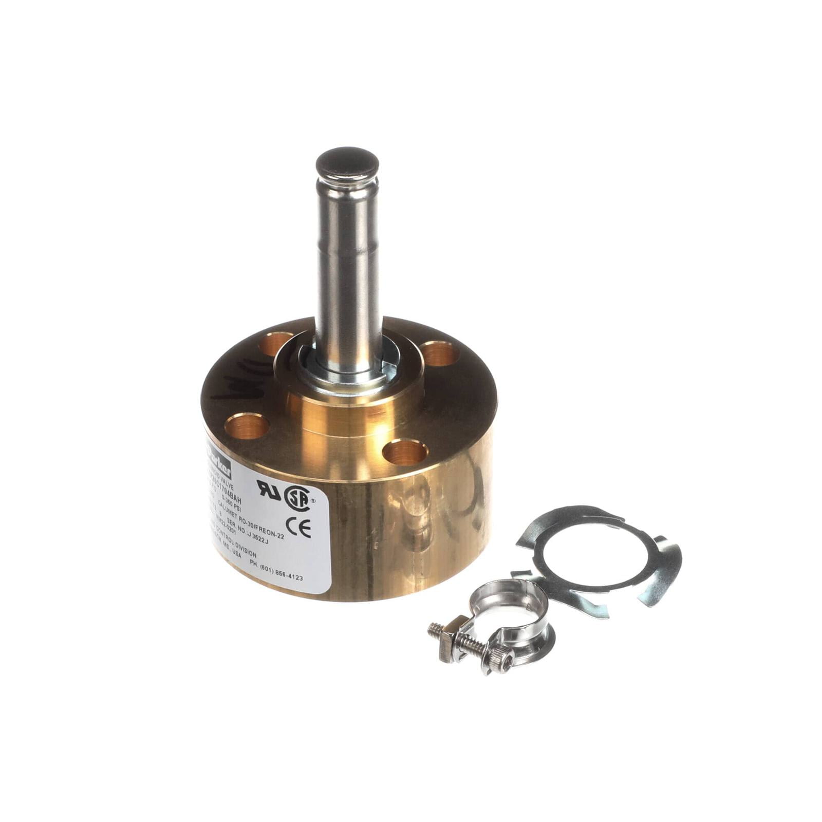 Trane VAL02843- Genuine OEM Replacement Part - Walmart.com